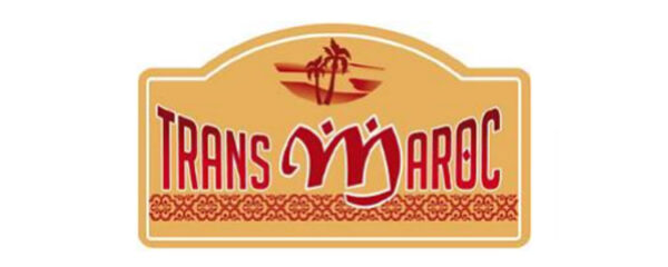 TRANS MAROC | Rombi d'Epoca