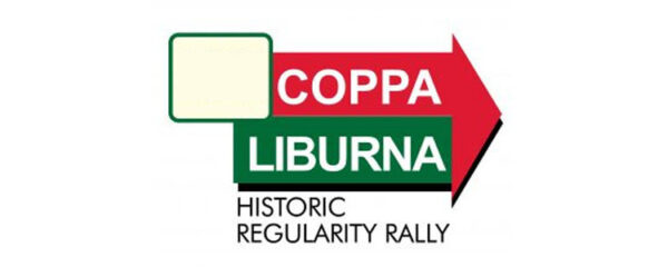 COPPA LIBURNA HISTORIC | Rombi d'Epoca
